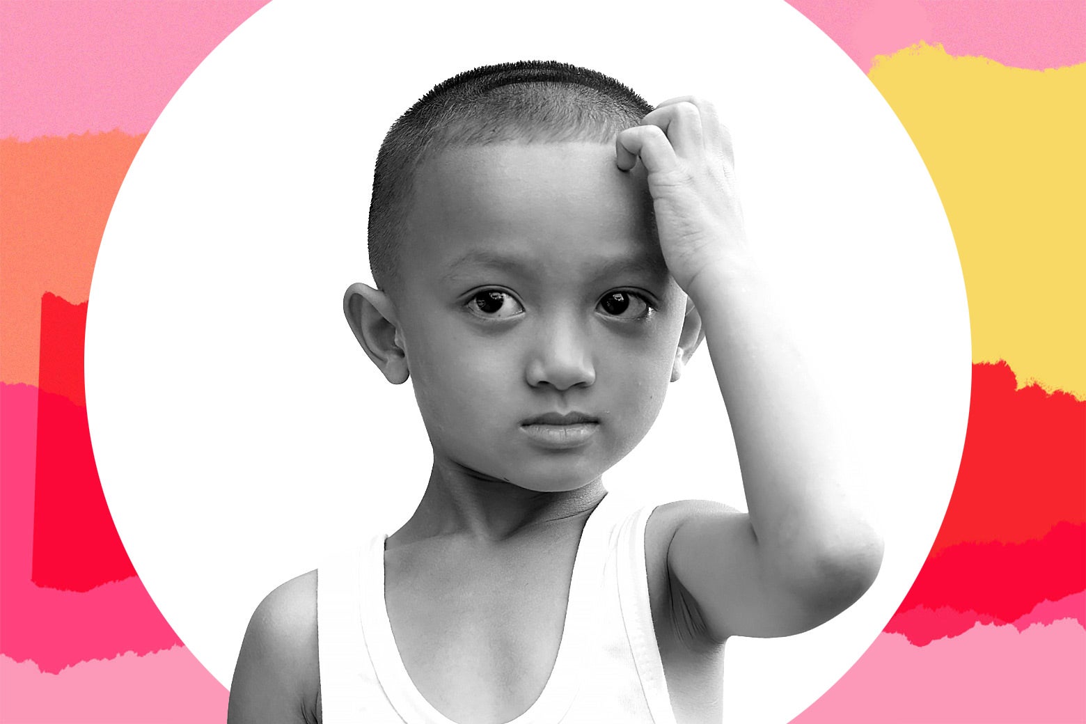 A Surprising Transformation: What Happens When a Child Stays with ...