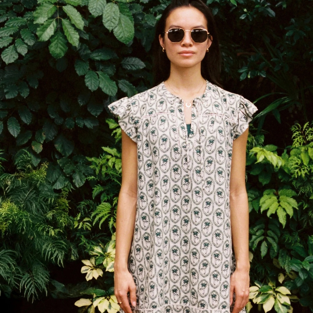 Discover the Ultimate White Lotus Merch That Captures Thailand's Luxe ...