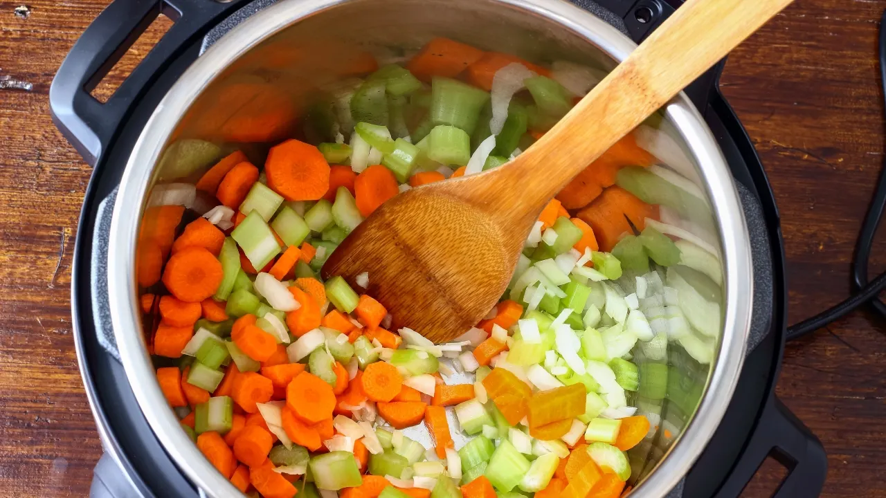 Millions in Peril: The Pressure Cooker Recall That Everyone Needs to ...