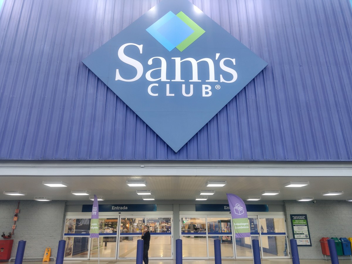 Unveiling the Best Buys: Top Brands to Shop at Sam's Club